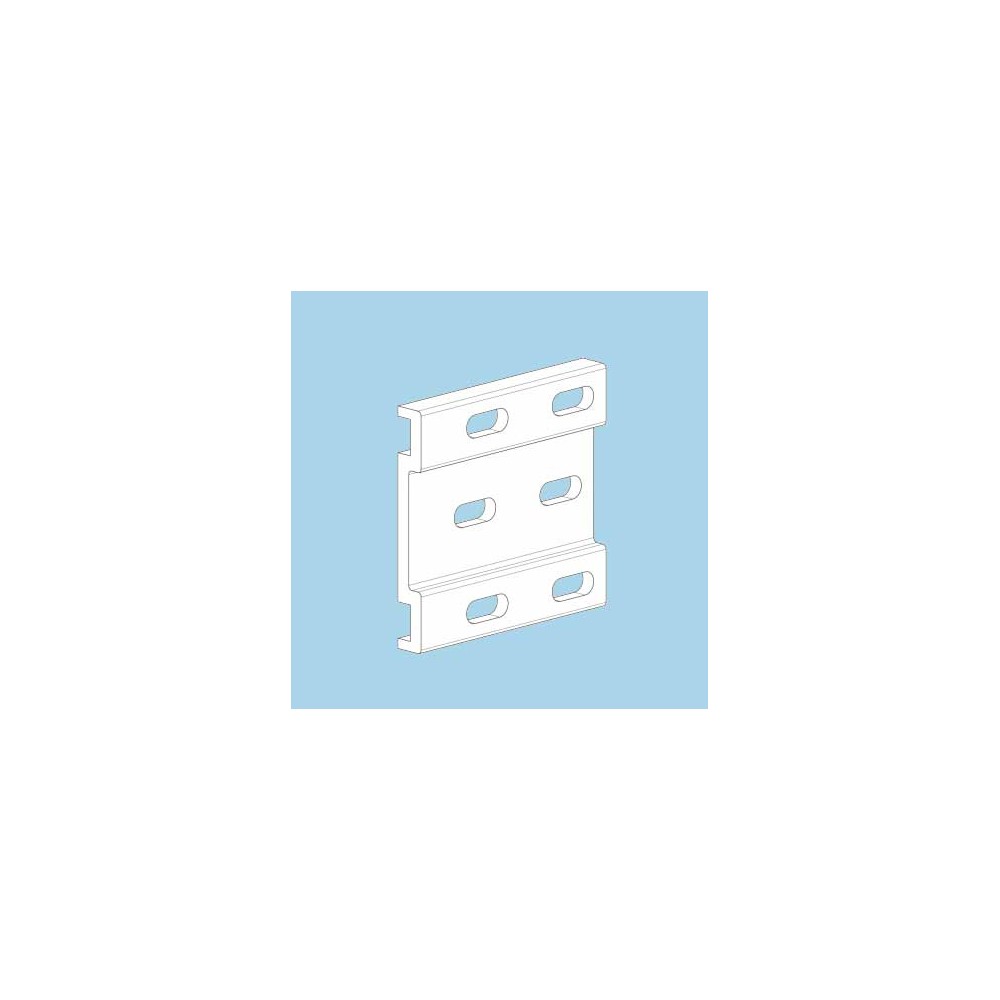 Supports de store Banne extérieur - 100% Volet Roulant