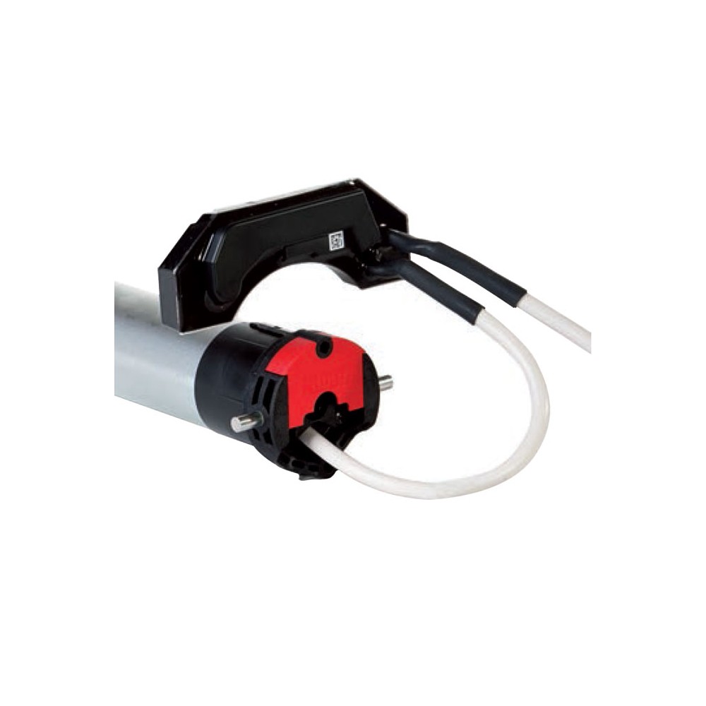 Télécommandes Simu - 100% Volet Roulant