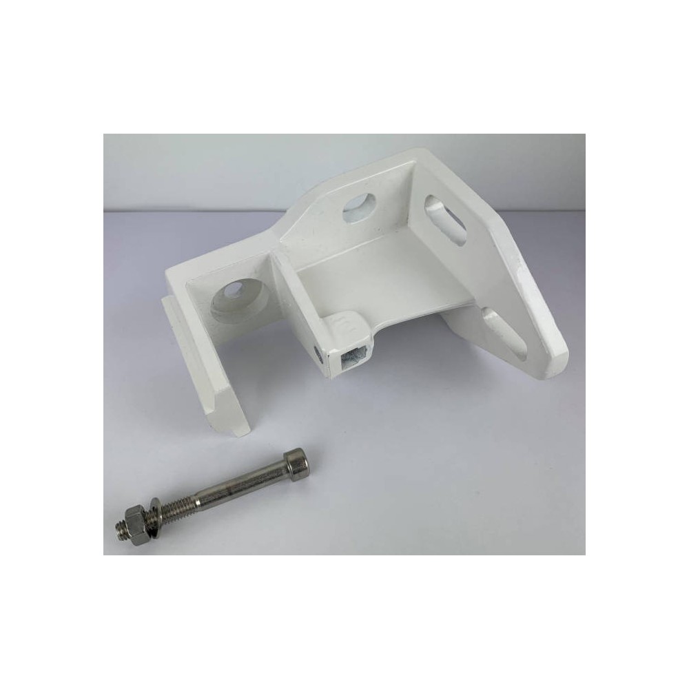 Pièces détachées pour store d'extérieur et store banne (5) - 100% Volet ...