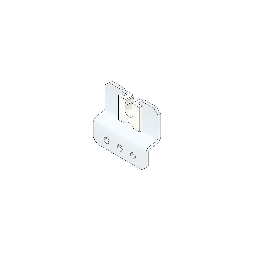 Supports de store Banne extérieur - 100% Volet Roulant