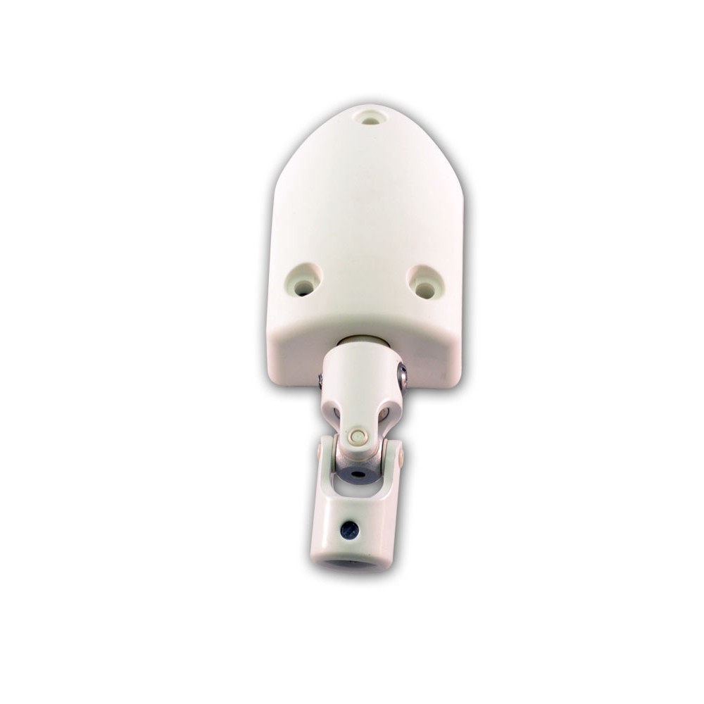 Treuil volet roulant et mécanisme de volet roulant manuel - 100% Volet ...