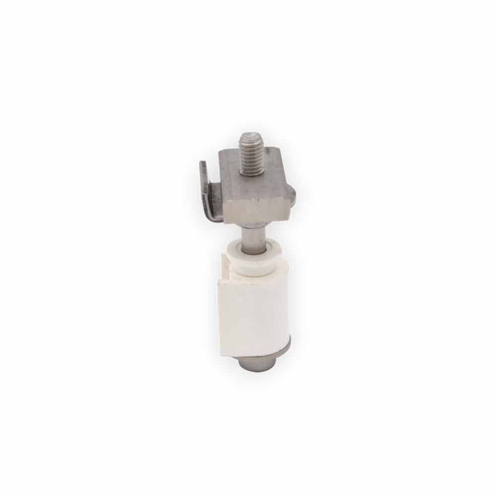 Terminaison Bras à fourche Store banne Mitjavila - 100% Volet Roulant