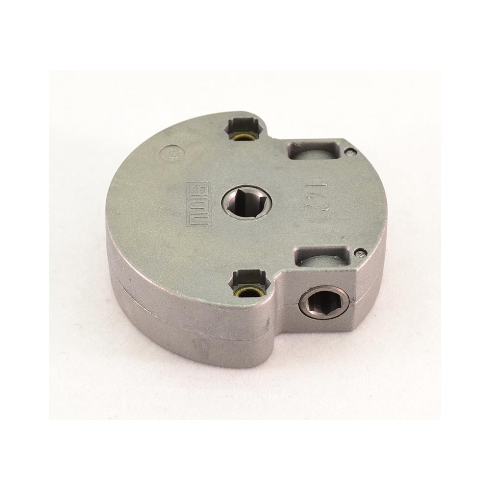 Treuil volet roulant et mécanisme de volet roulant manuel - 100% Volet ...