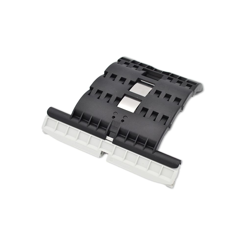 Amélioration Sécurité Volets : Combinaison SécuBlock Rapid & Profil ...