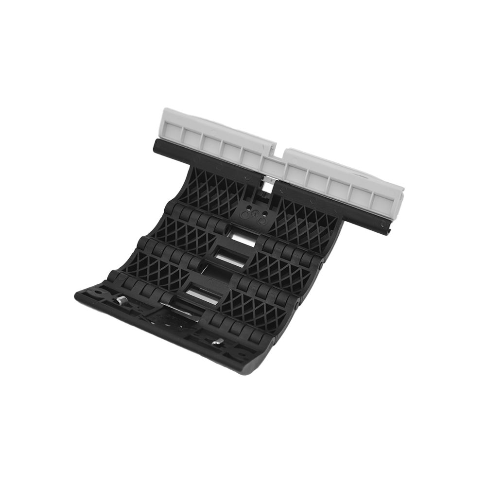 Amélioration Sécurité Volets : Combinaison SécuBlock Rapid & Profil ...