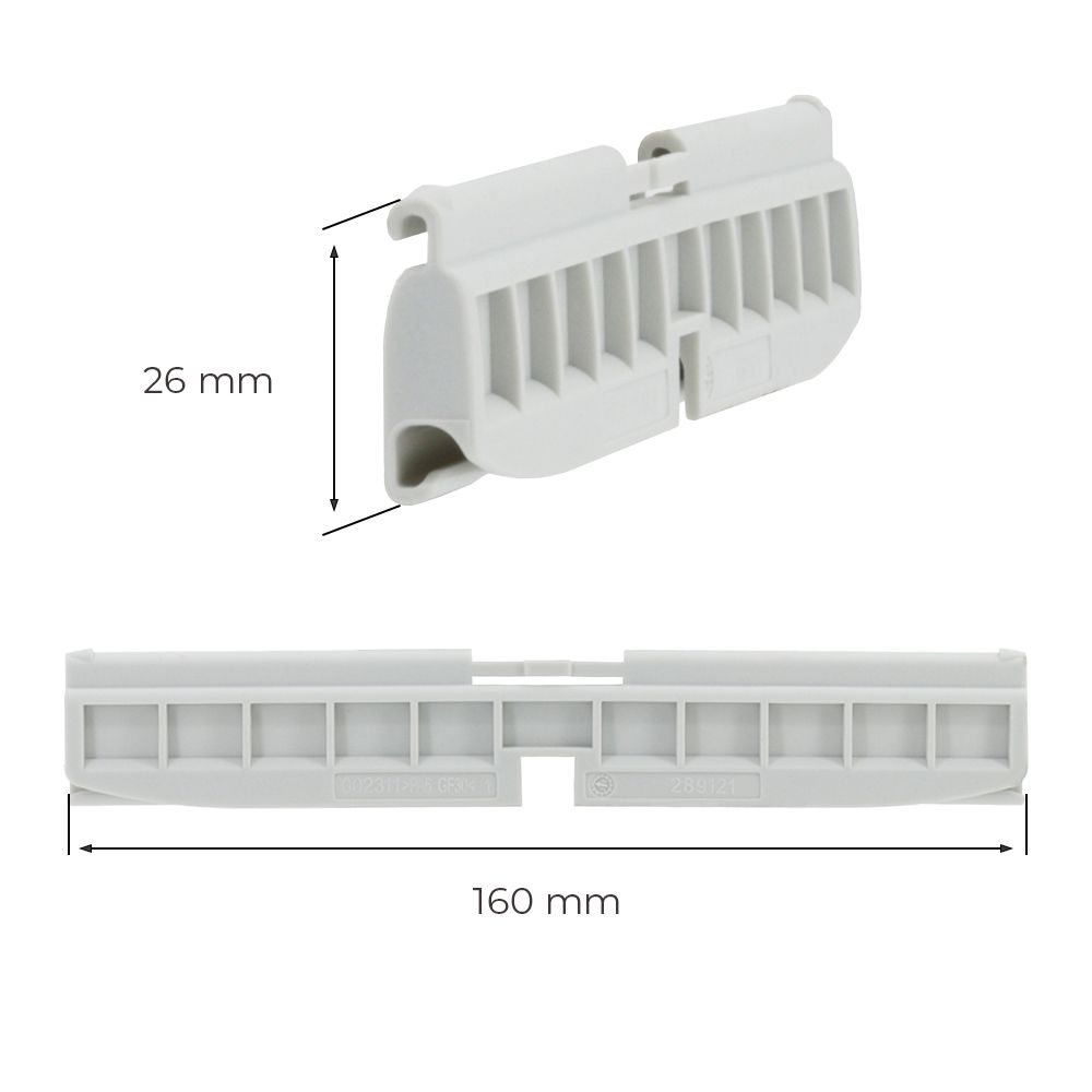 Amélioration Sécurité Volets : Combinaison SécuBlock Rapid & Profil ...