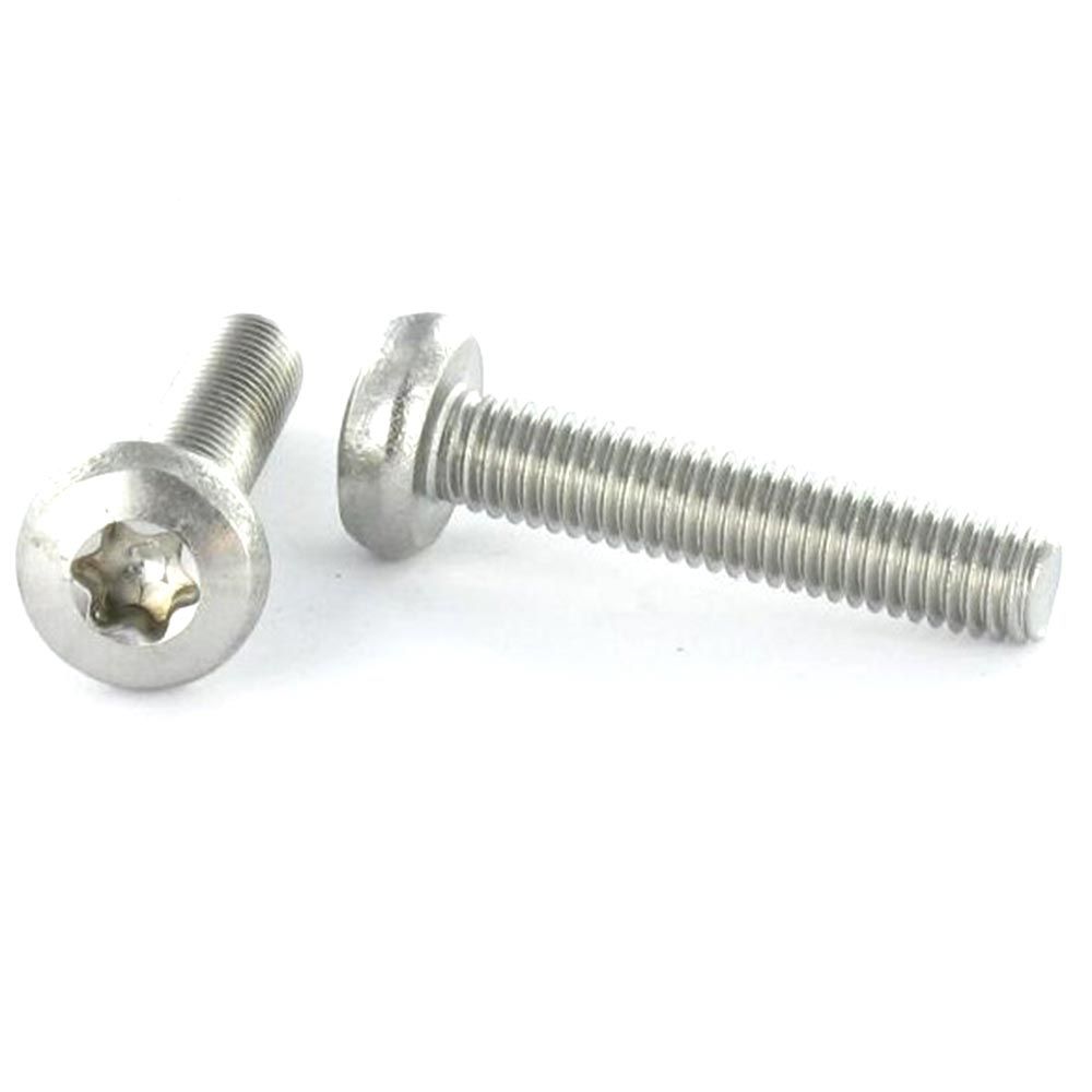 Vis de Fixation pour Adaptation Axe BSO Somfy J4 - 100% Volet Roulant